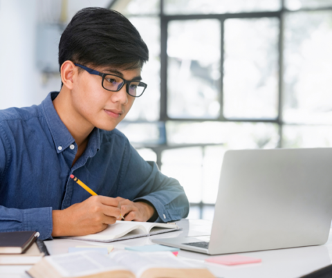 My experience of teaching French to school children - Sussex French Tutor